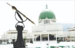 Senate passes state police bill - The Abuja Inquirer