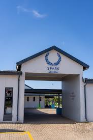 South African school wins world best prize, Nigerian makes top 10 - The ...