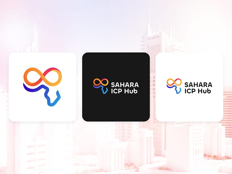 ICT firm to reward talents, calls for pitches from startups in Nigeria, West Africa - The Abuja ...