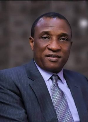 FCCPC issues landmark regulations on digital lending to tackle abuses ...
