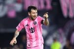 Messi sets new all-time record with 405 assists - The Abuja Inquirer