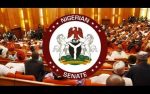 Senate passes Bill for Establishment of State Police - The Abuja Inquirer
